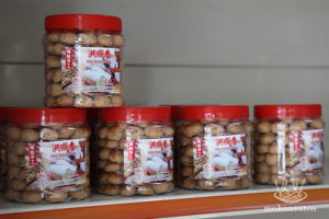Makansutra | Old Peanut Candy: This Penang’s Legacy Thrives On