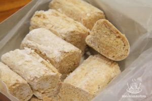 Makansutra | Old Peanut Candy: This Penang’s Legacy Thrives On