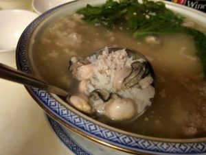 Makansutra | CLOSED: Cheng Hoo Tian, A Teochew Gem