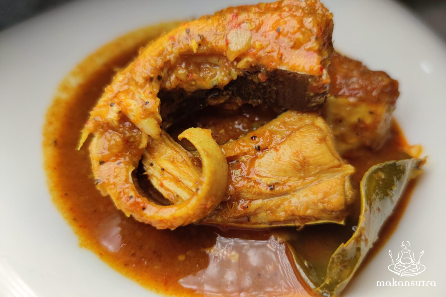 Makansutra | The New Nonya Ol’ Kids on the Block
