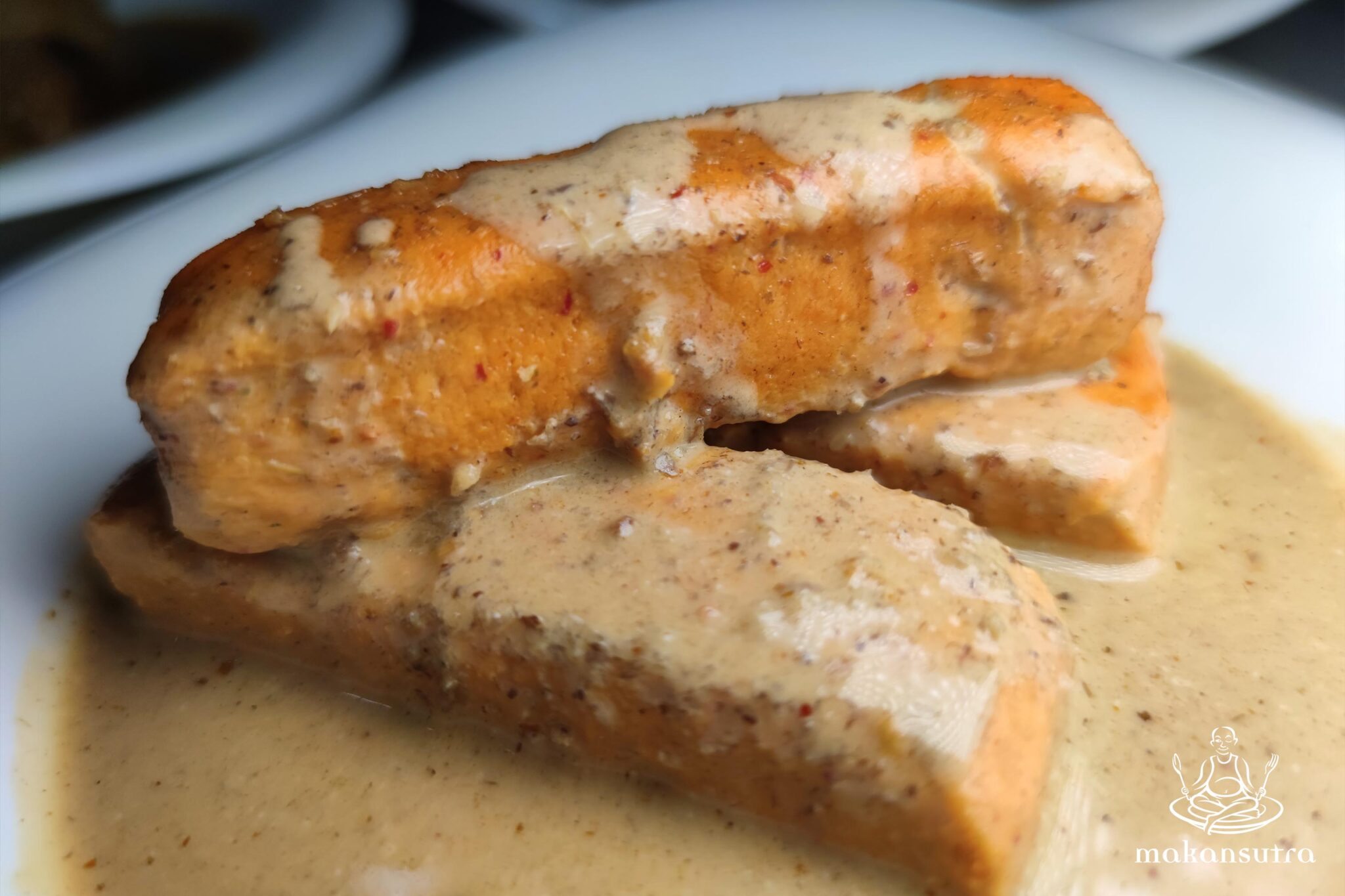 Makansutra | The New Nonya Ol’ Kids on the Block